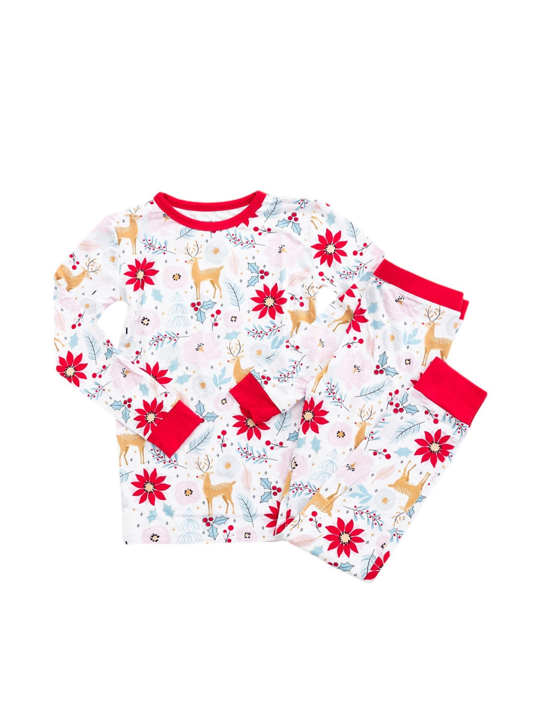 50% – Page 3 – Jensen's Jammies